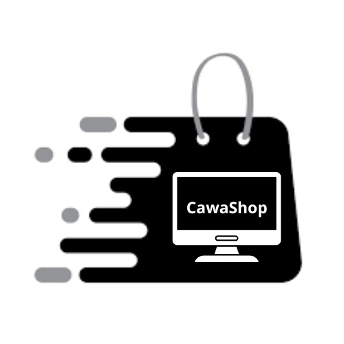 Cawa Atacado&Varejo, Loja Online | Shopee Brasil