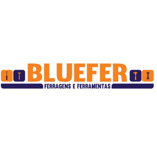 Bluefer Ferragens e Ferramentas , Loja Online | Shopee Brasil