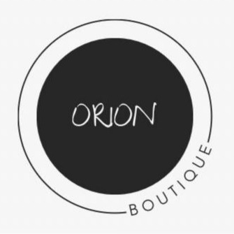 Orion Boutique, Loja Online | Shopee Brasil