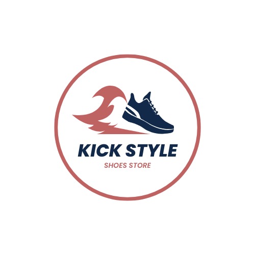KICKSTYLE, Loja Online | Shopee Brasil