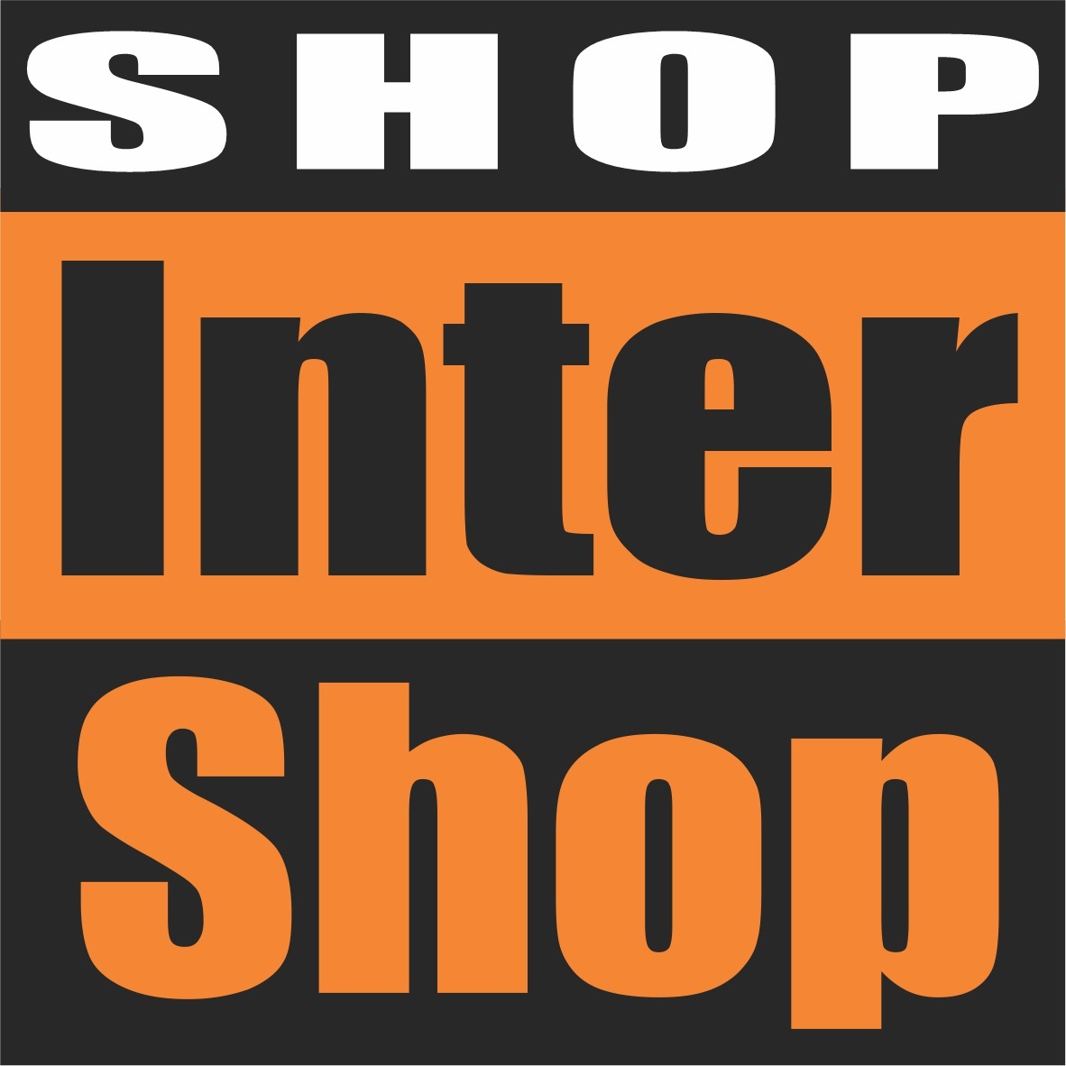 INTERSHOP COMERCIO DE ACESSÓRIOS, Loja Online | Shopee Brasil