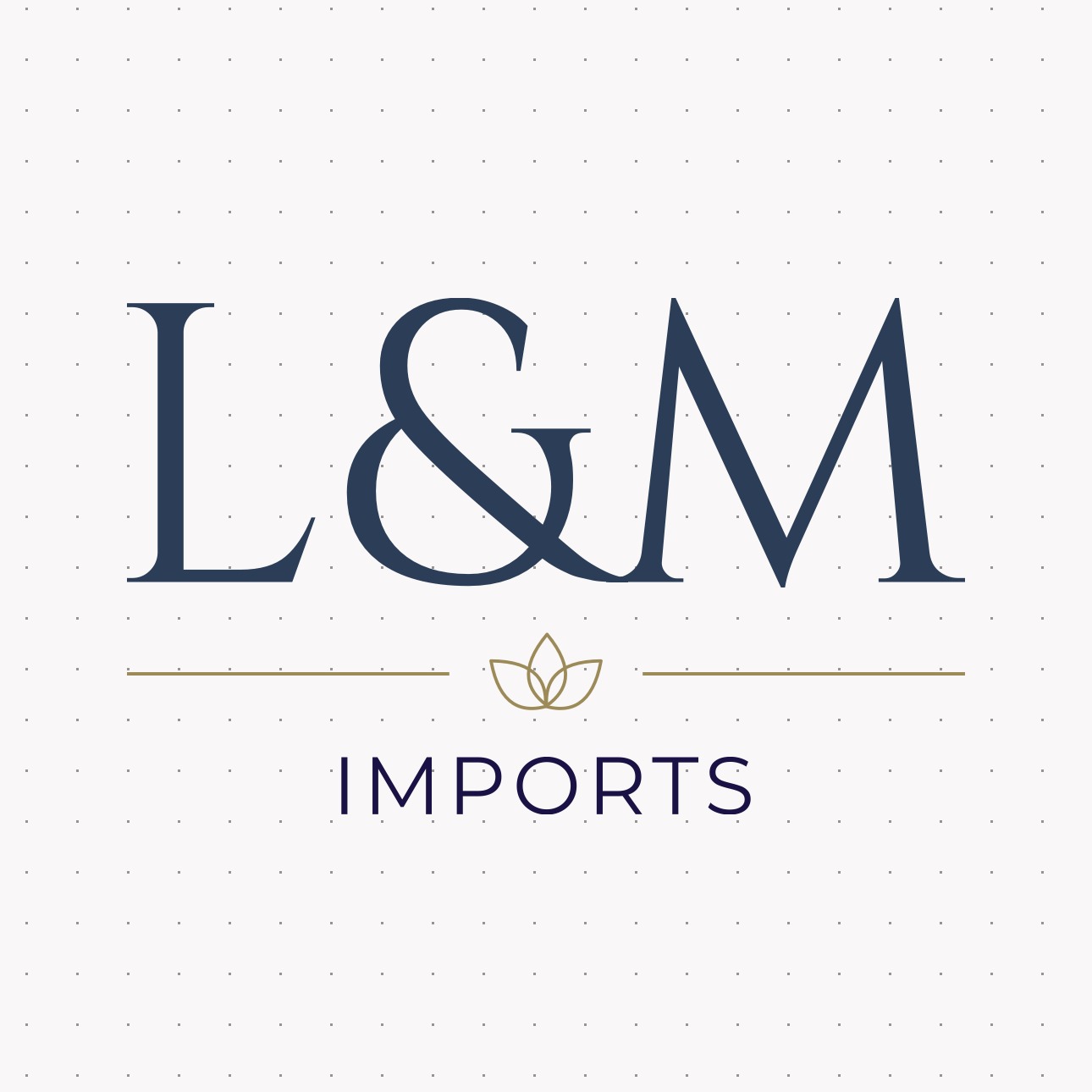 L&M_imports, Loja Online | Shopee Brasil