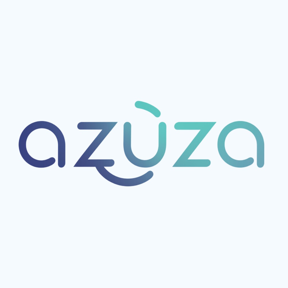 Azuza Shop, Loja Online | Shopee Brasil