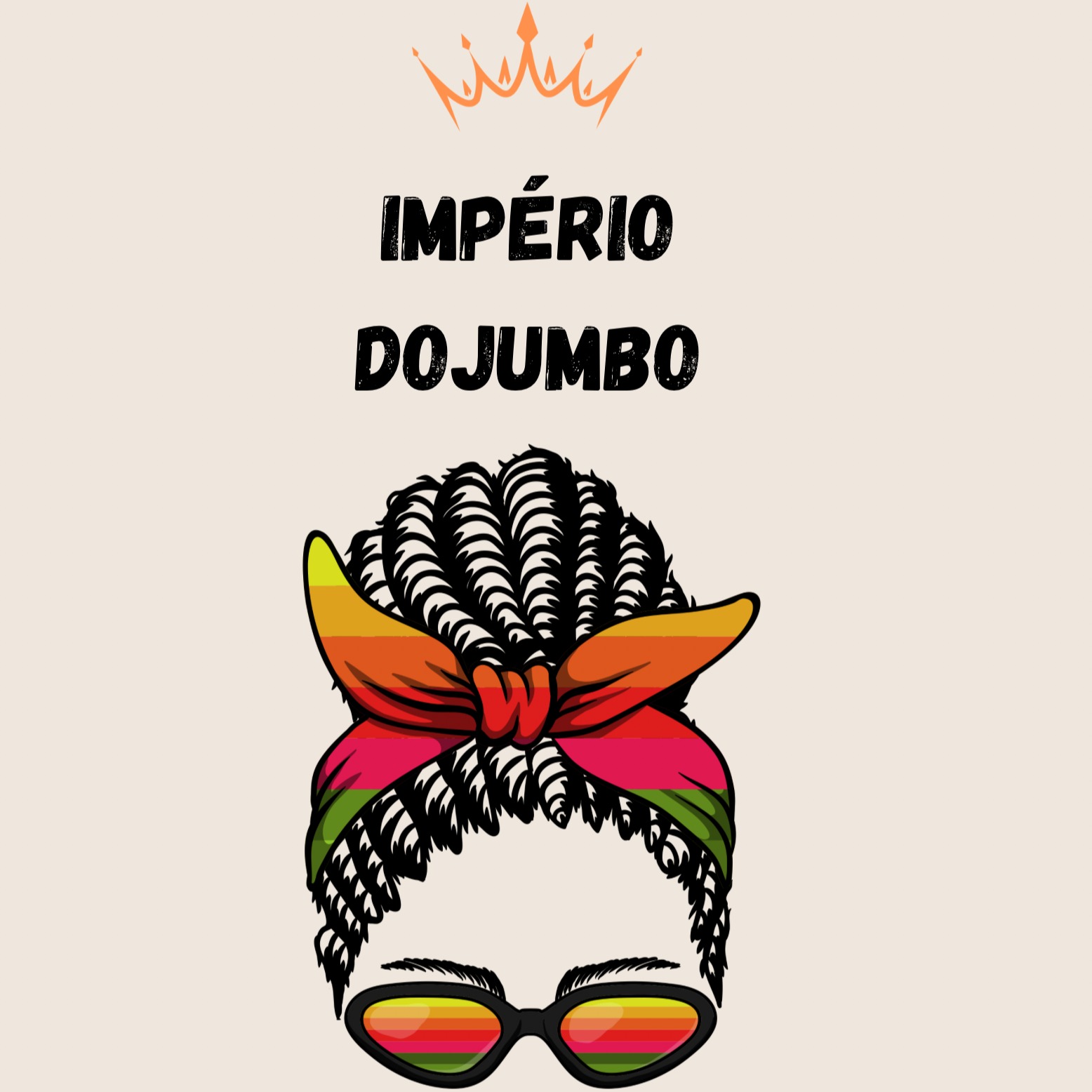 IMPERIO DO JUMBO, Loja Online | Shopee Brasil