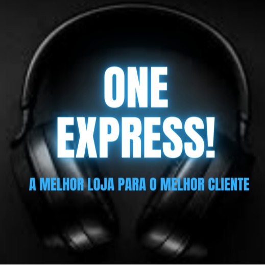 OneExpress, Loja Online | Shopee Brasil