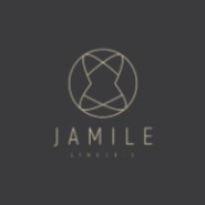 JAMILE LINGERIE, Loja Online | Shopee Brasil
