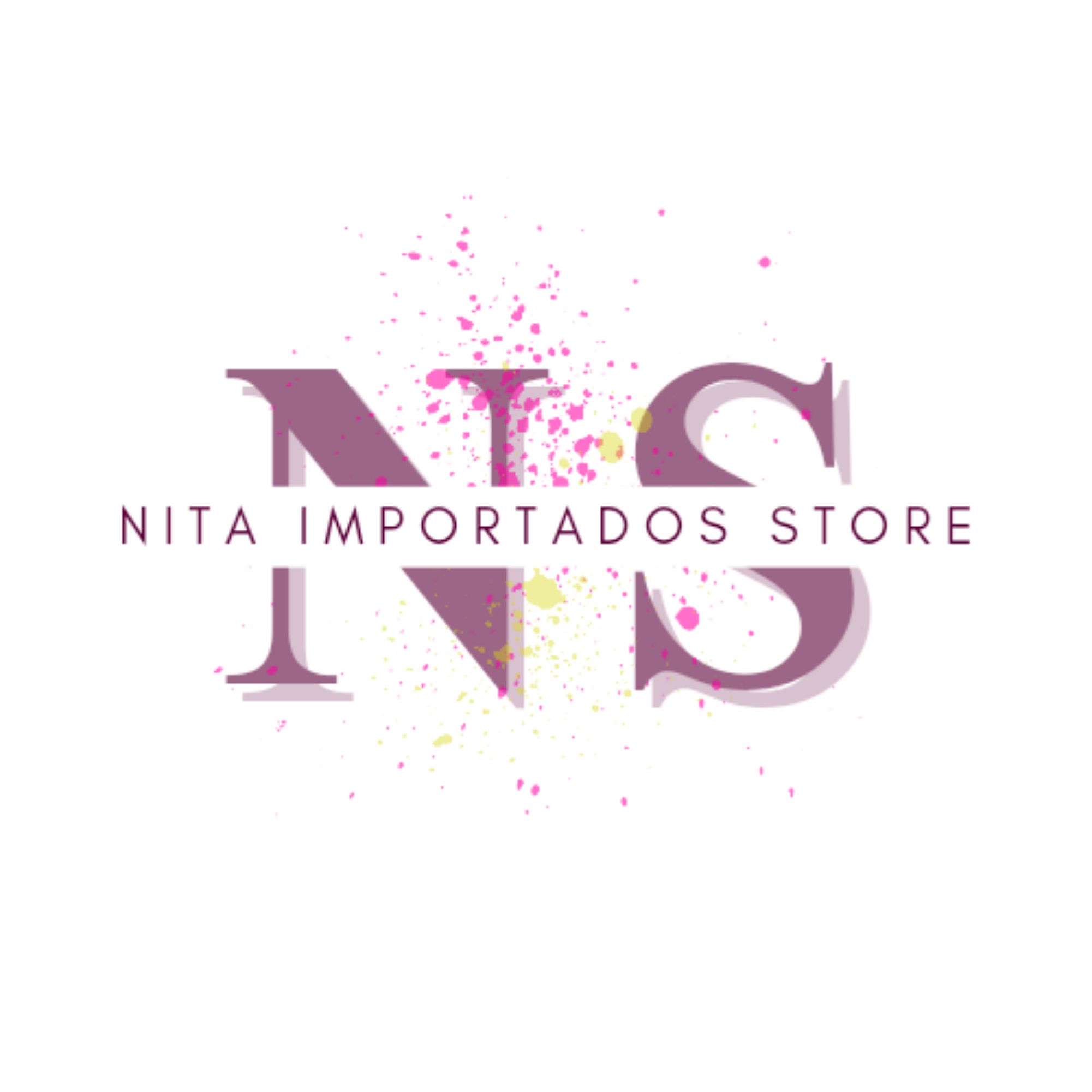 Nita Importados Store, Loja Online | Shopee Brasil