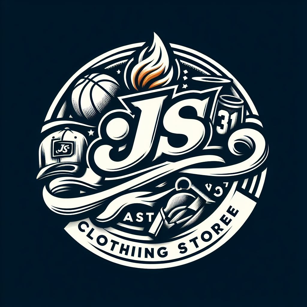 JS Clothing Store, Loja Online | Shopee Brasil