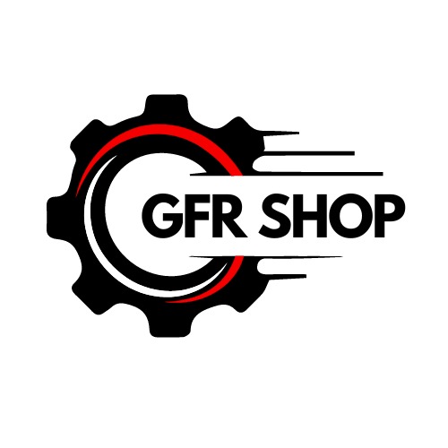 GFR SHOP, Loja Online | Shopee Brasil