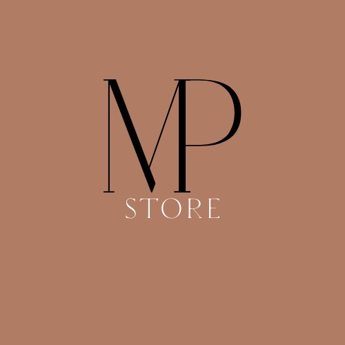 Loja MP , Loja Online | Shopee Brasil