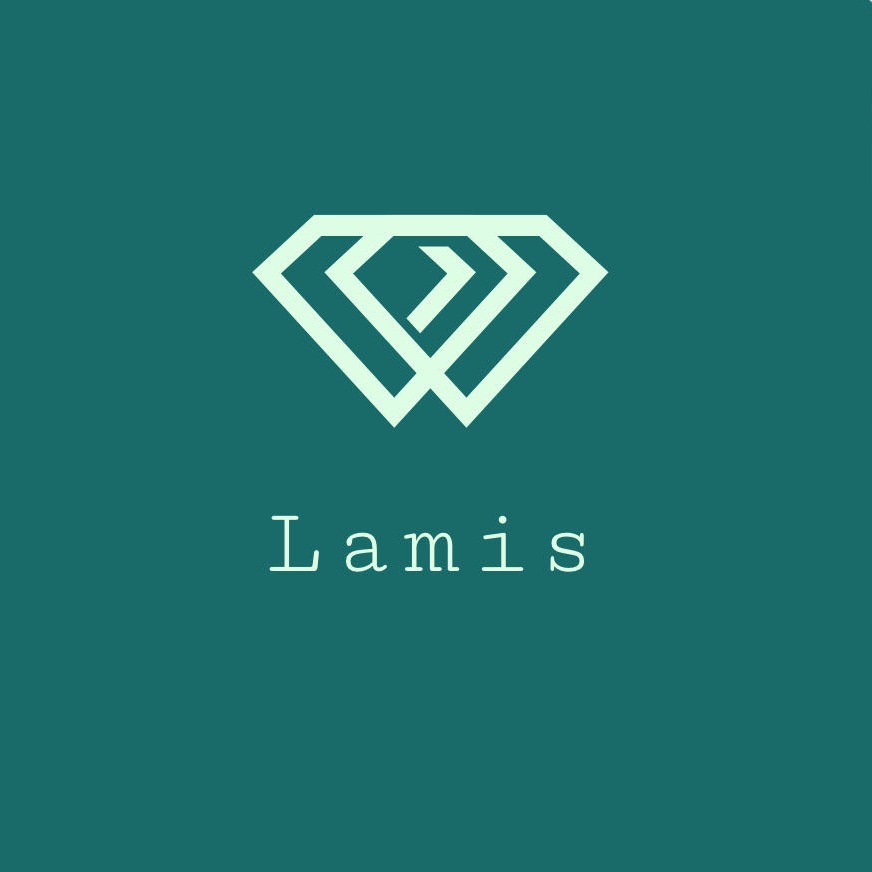 LAMIS 01, Loja Online | Shopee Brasil
