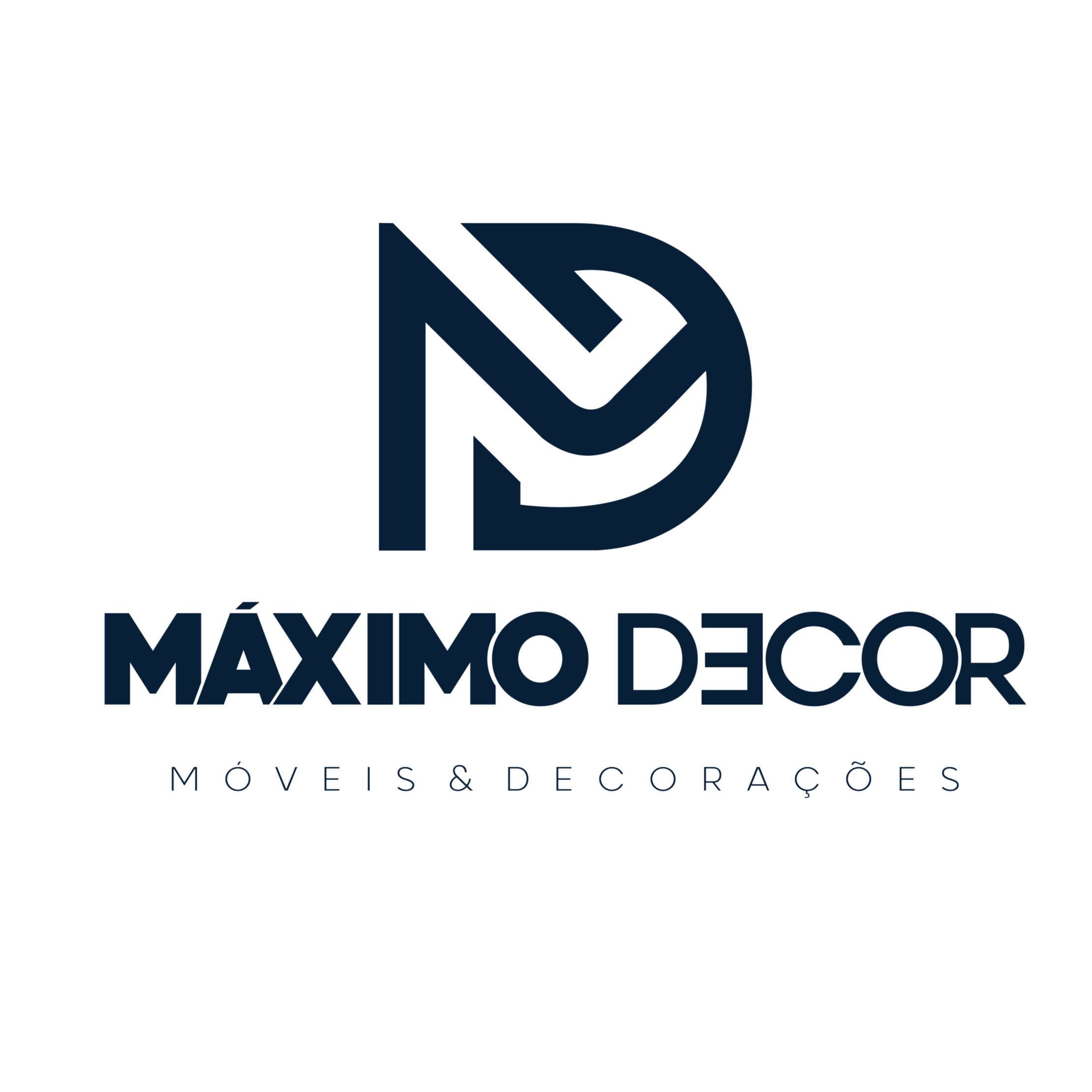 Máximo-Decor, Loja Online | Shopee Brasil