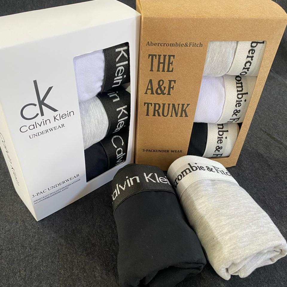 CASA_DAS_CUECAS_3, Loja Online | Shopee Brasil