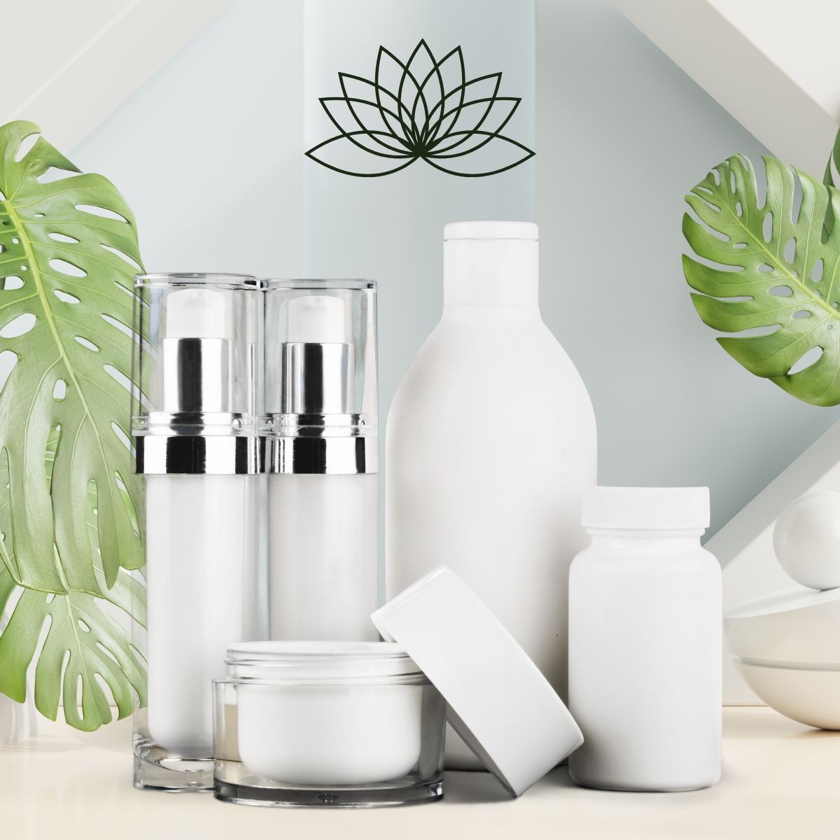 Pupita.BR, Loja Online | Shopee Brasil