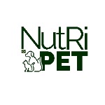 Loja Oficial NutriPet Brasil, Loja Online | Shopee Brasil