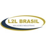 L2L Brasil, Loja Online | Shopee Brasil