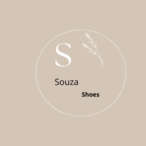 Souza Shoes_, Loja Online | Shopee Brasil