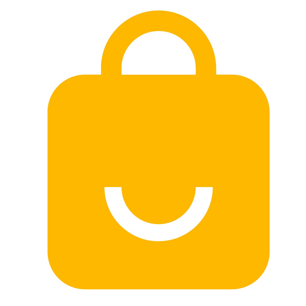 Inventio_Store, Loja Online | Shopee Brasil