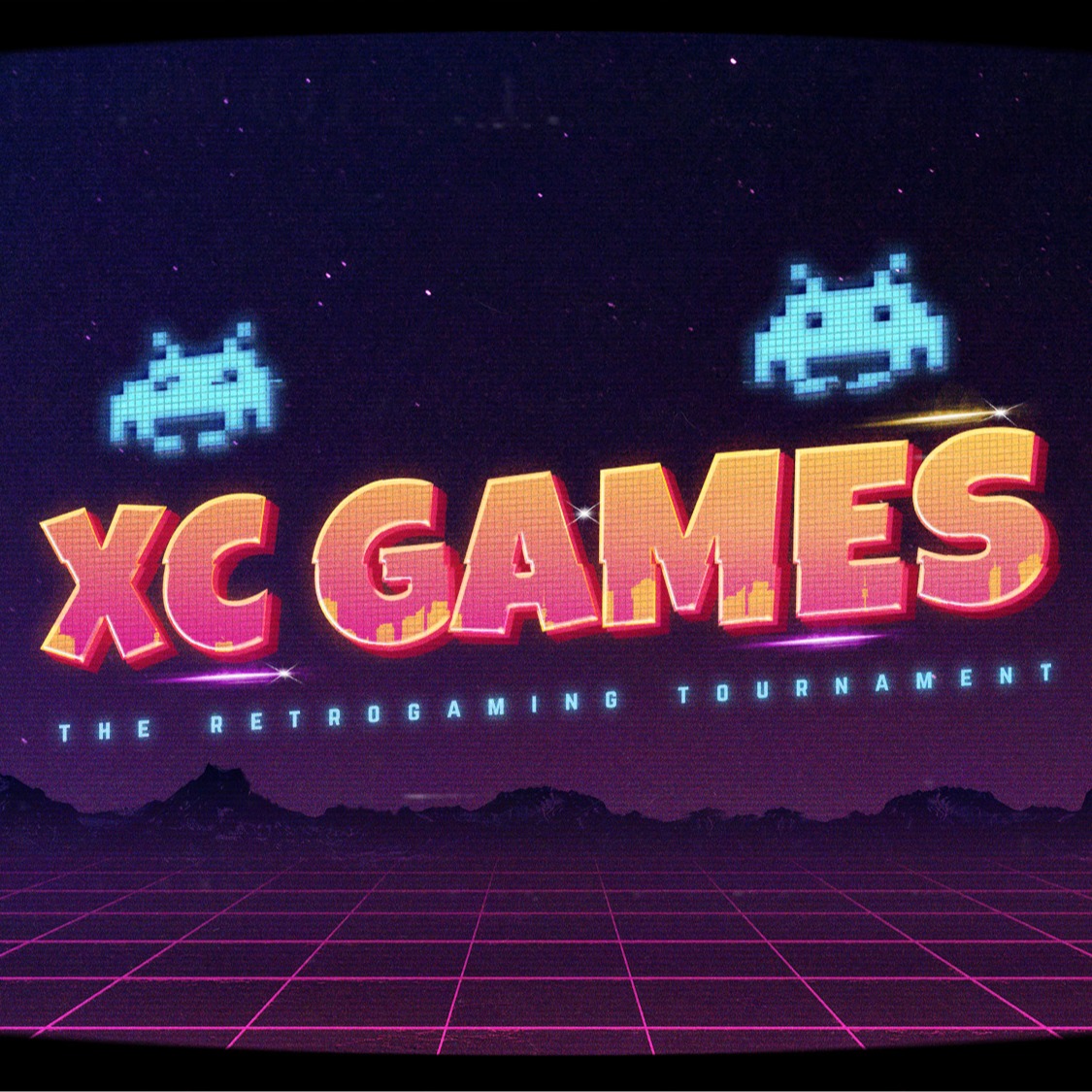XC GAMES, Loja Online | Shopee Brasil