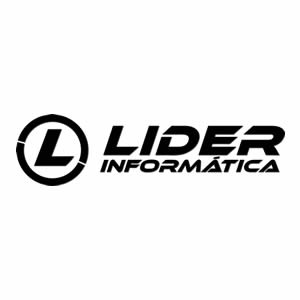 Lider•Informática, Loja Online | Shopee Brasil