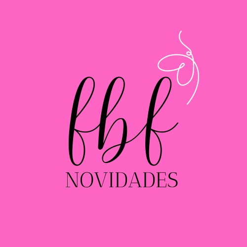 FBF NOVIDADES, Loja Online | Shopee Brasil