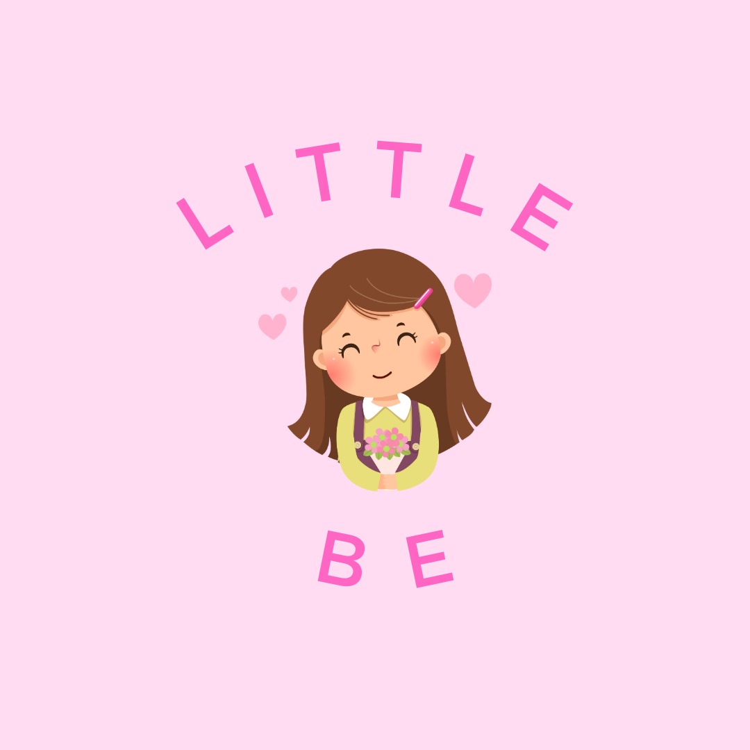 LittleBe, Loja Online | Shopee Brasil