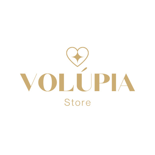 Volupia Store, Loja Online | Shopee Brasil