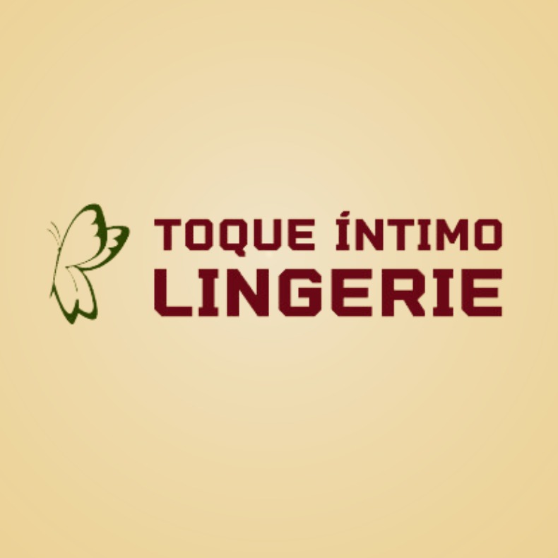 Toque íntimo Lingerie, Loja Online | Shopee Brasil