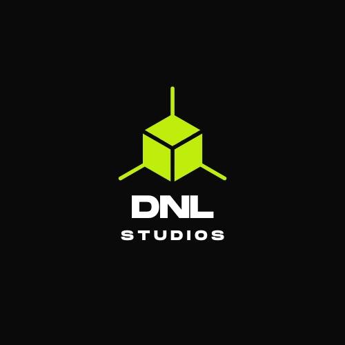 DNL STUDIO COLECIONÁVEIS, Loja Online | Shopee Brasil