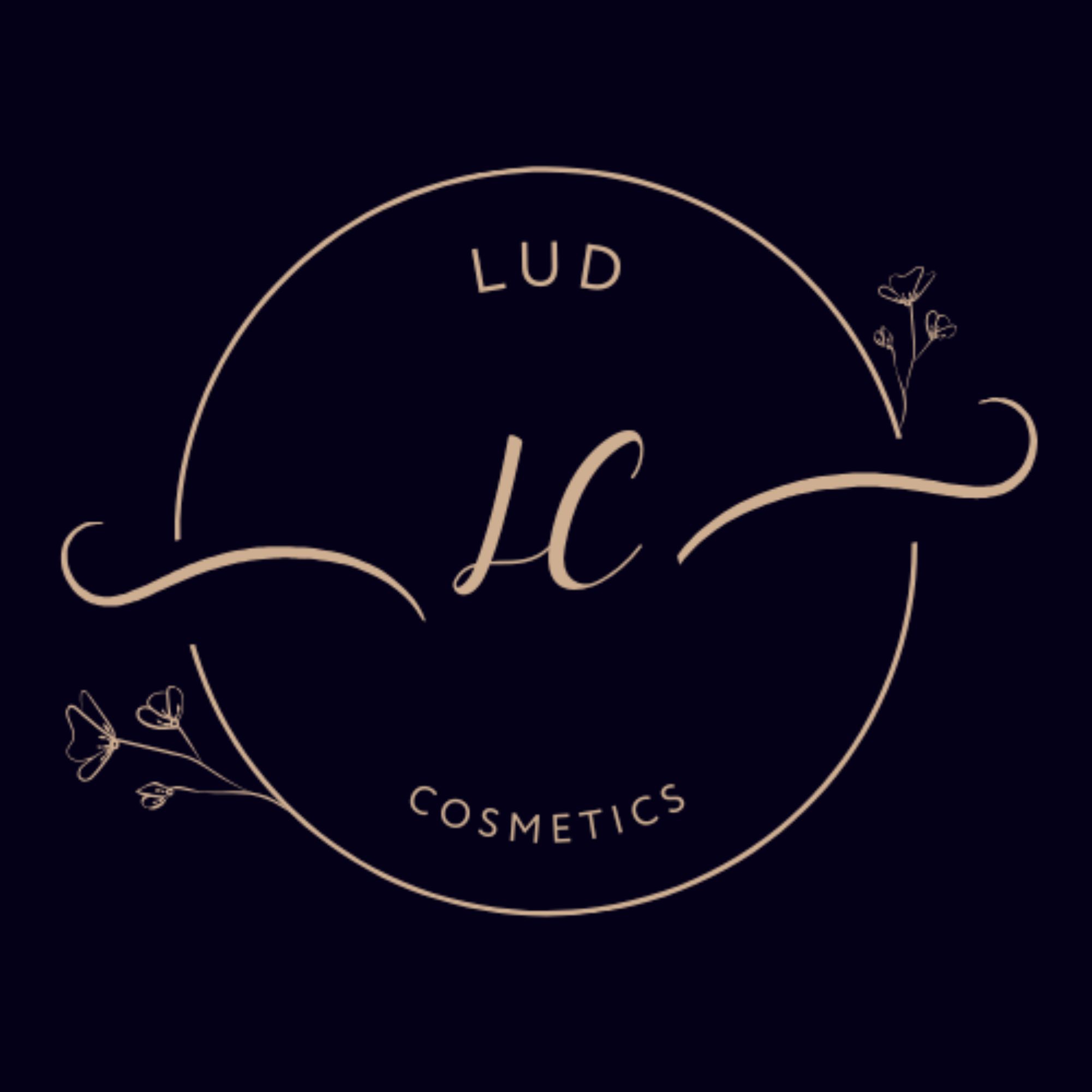 Lud Cosmetics, Loja Online | Shopee Brasil