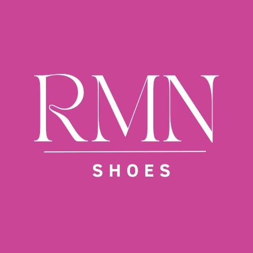 RMN SHOES , Loja Online | Shopee Brasil