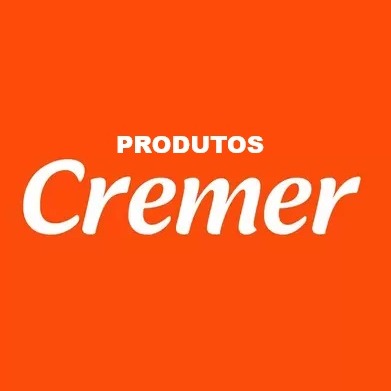 LOJA CREMER, Loja Online | Shopee Brasil