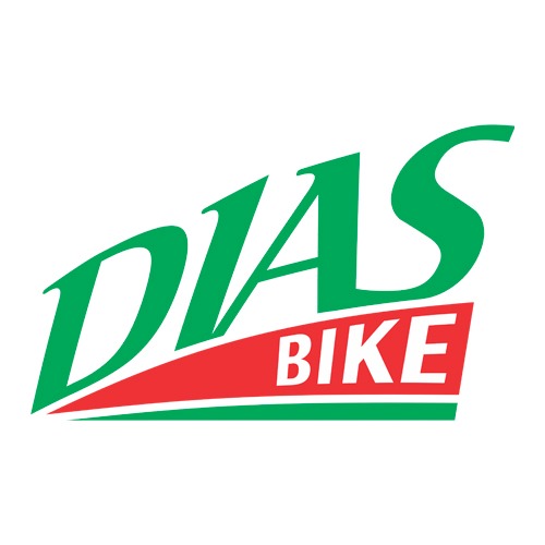 Dias Bike MRGA, Loja Online | Shopee Brasil