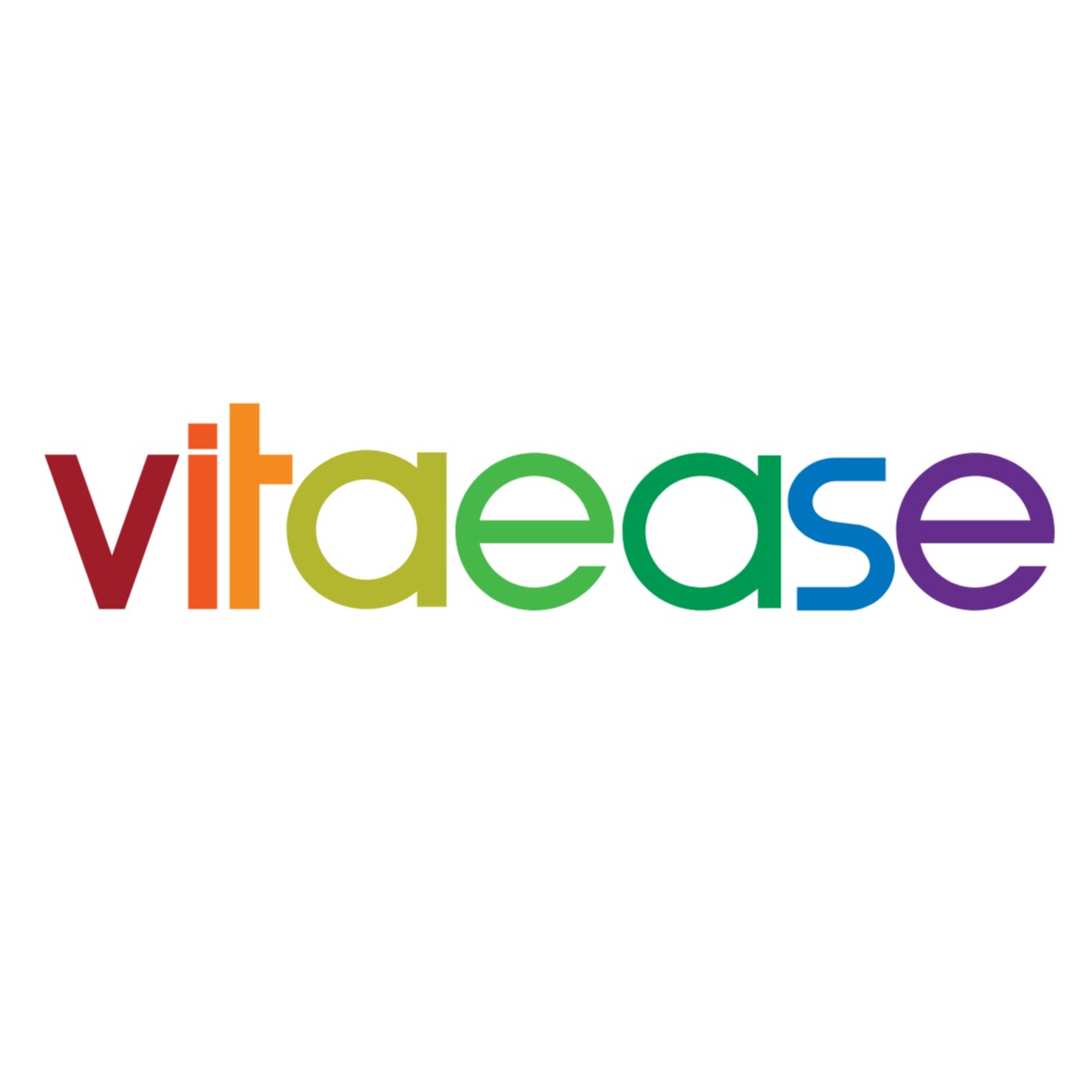 vitaease, Loja Online | Shopee Brasil