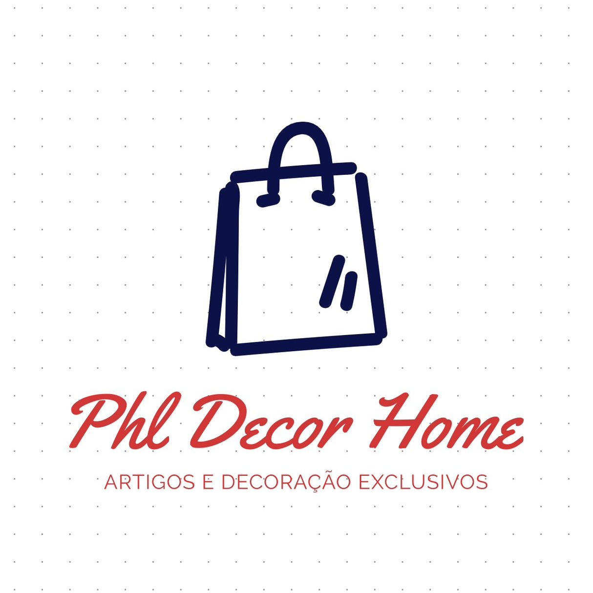 PHL DECOR HOME, Loja Online | Shopee Brasil