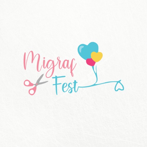 Migraf Fest, Loja Online | Shopee Brasil