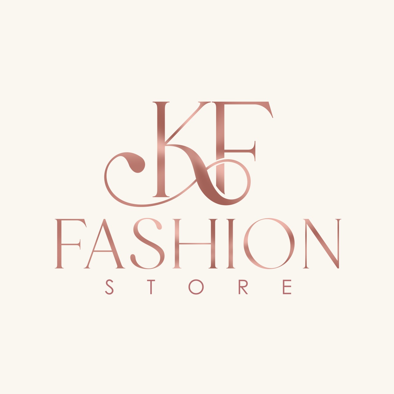 KF FASHION STORE, Loja Online | Shopee Brasil