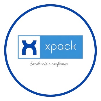 XPack, Loja Online | Shopee Brasil