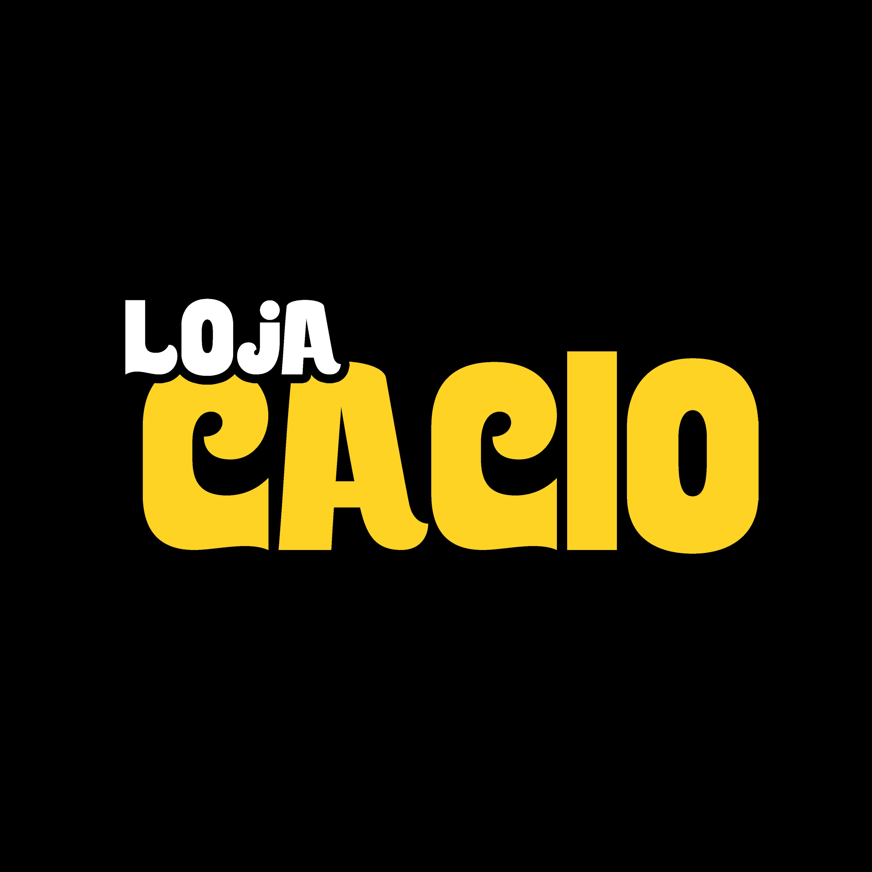 Loja Caclo, Loja Online | Shopee Brasil