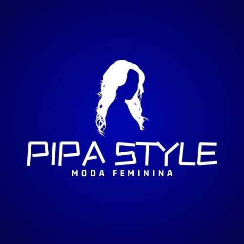 Pipa Style, Loja Online | Shopee Brasil