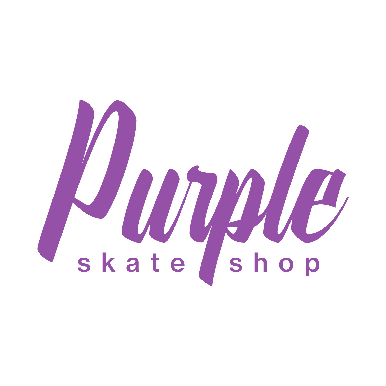 Purple Skate, Loja Online | Shopee Brasil
