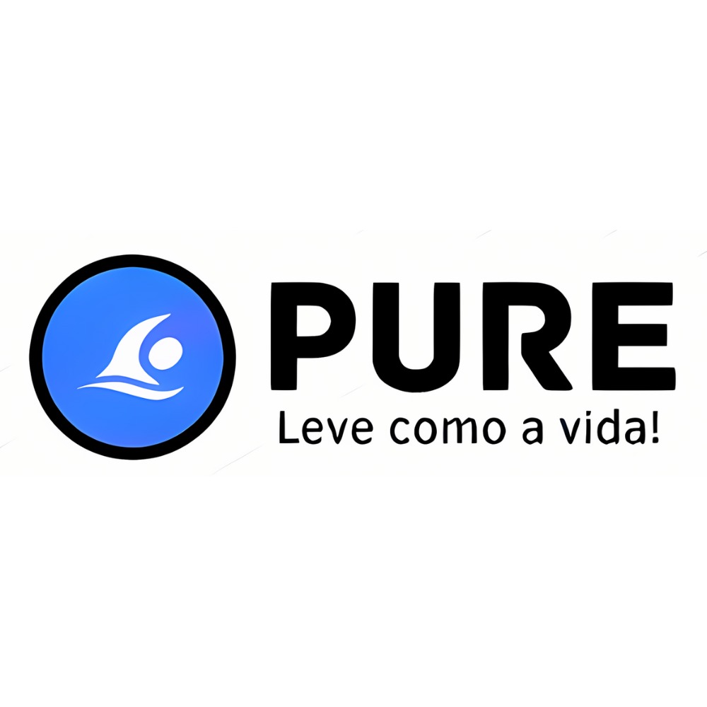 PURE OUTFIT, Loja Online | Shopee Brasil