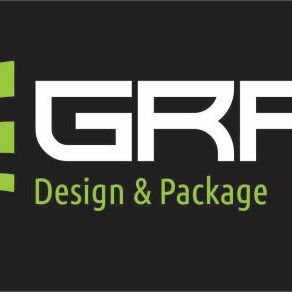 GRP designs, Loja Online | Shopee Brasil
