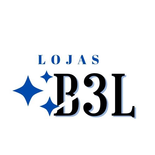 LOJAS BL3, Loja Online | Shopee Brasil