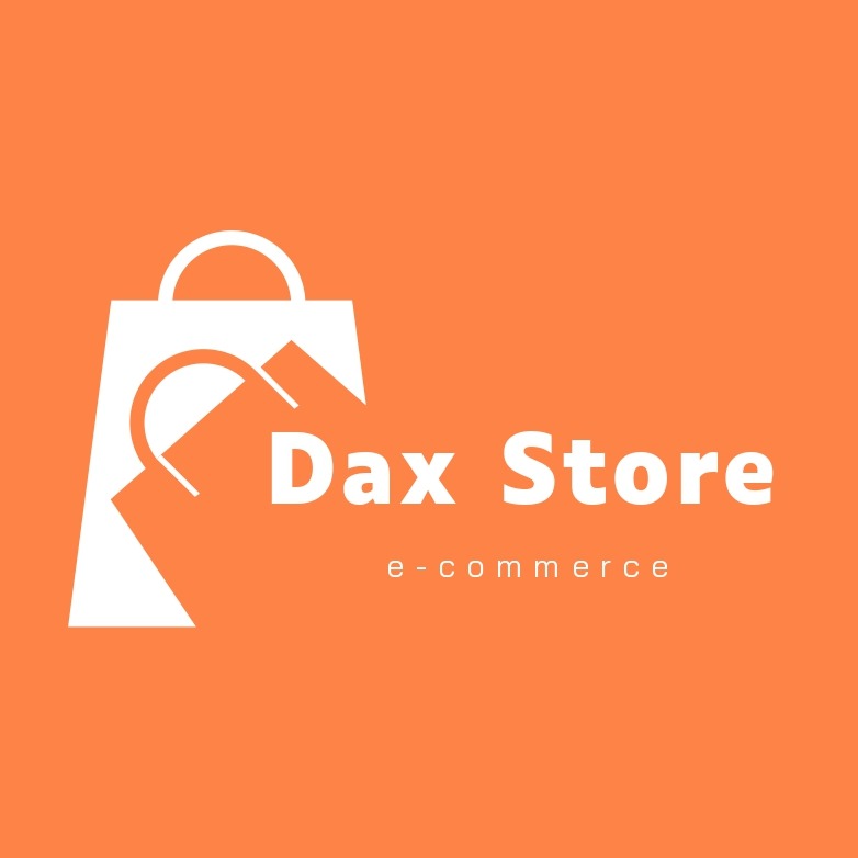 Dax-store, Loja Online | Shopee Brasil
