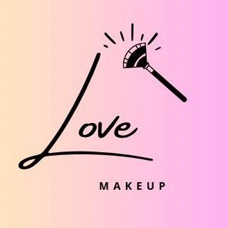 LOVE_MAKE.UP, Loja Online | Shopee Brasil