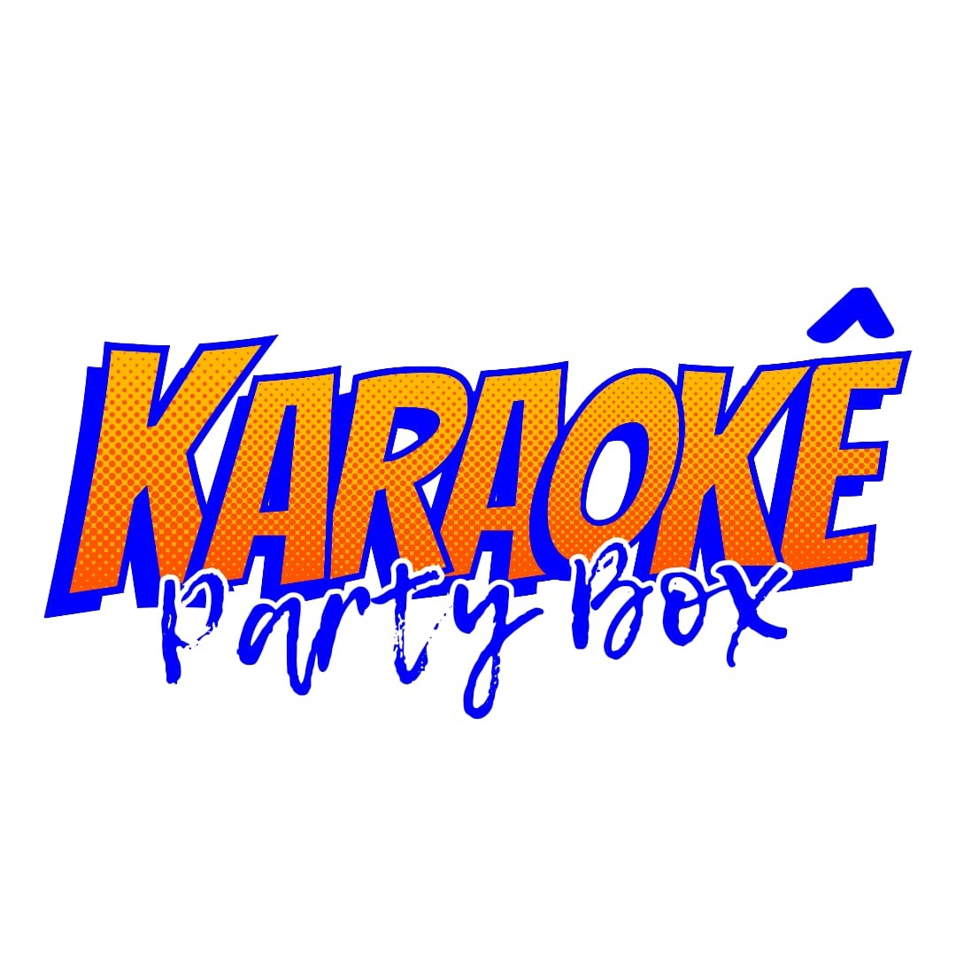 Karaoke Party Box, Loja Online | Shopee Brasil