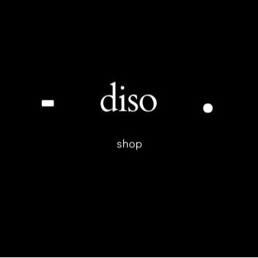 diso shop, Loja Online | Shopee Brasil