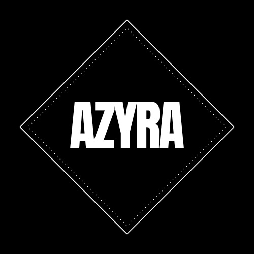 Azyra Store, Loja Online | Shopee Brasil