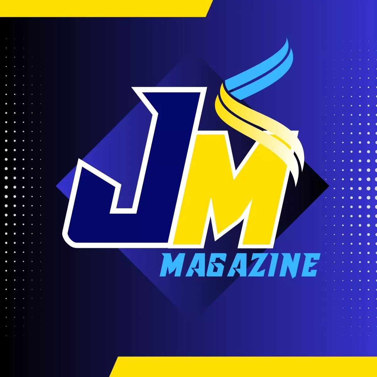 JM MIX MAGAZINE, Loja Online | Shopee Brasil